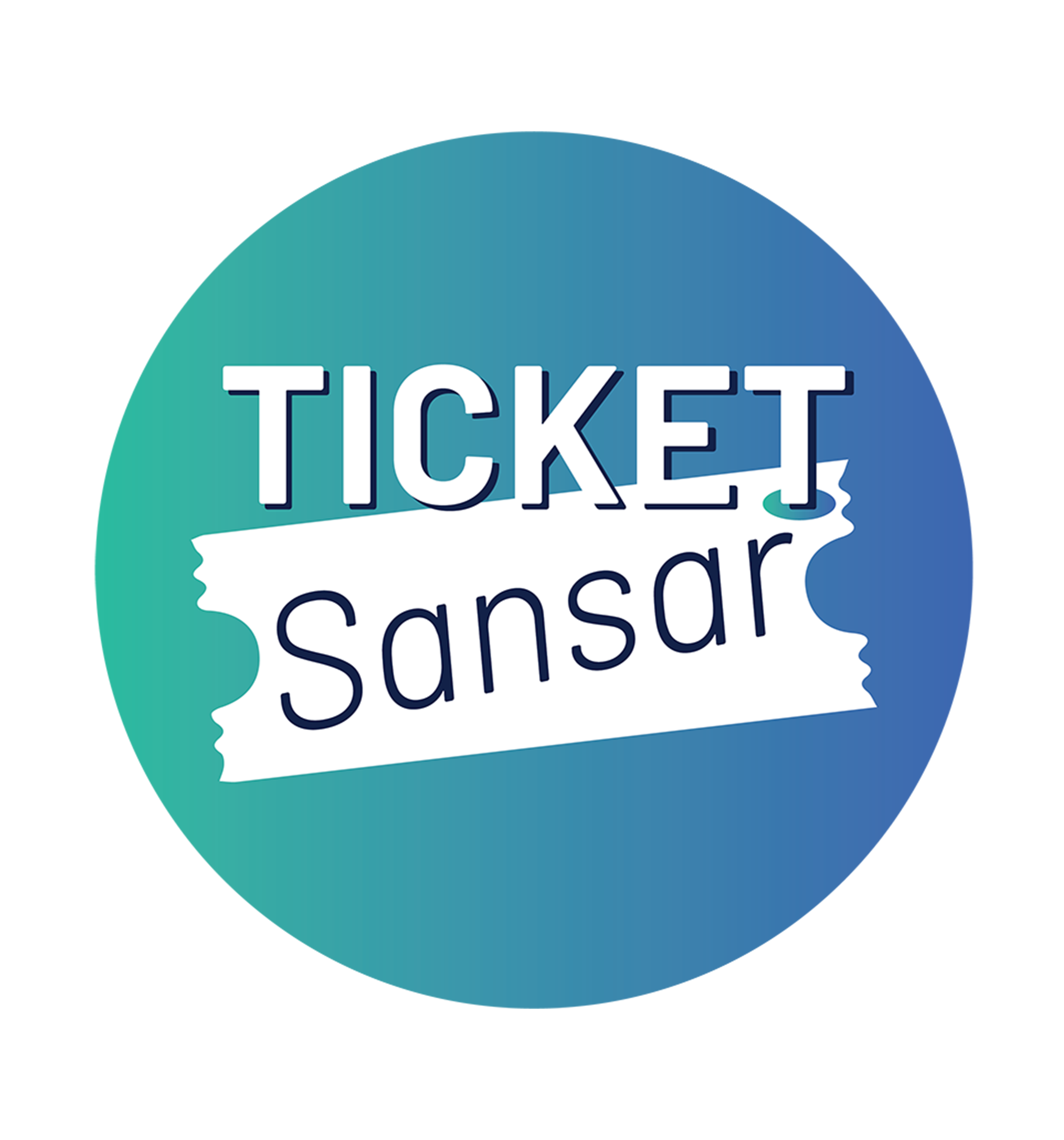 TicketSansar Life Is An Event Make It Memorable TicketSansar Life Is An Event Make It Memorable
